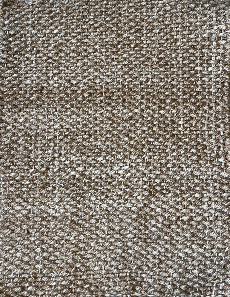 Bermuda Natural – Jennifer Manners