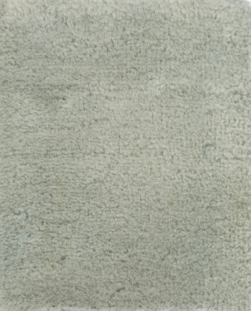 Grace Duck Egg – Jennifer Manners