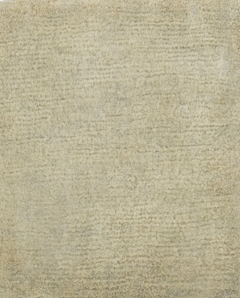 Grace Stone – Jennifer Manners