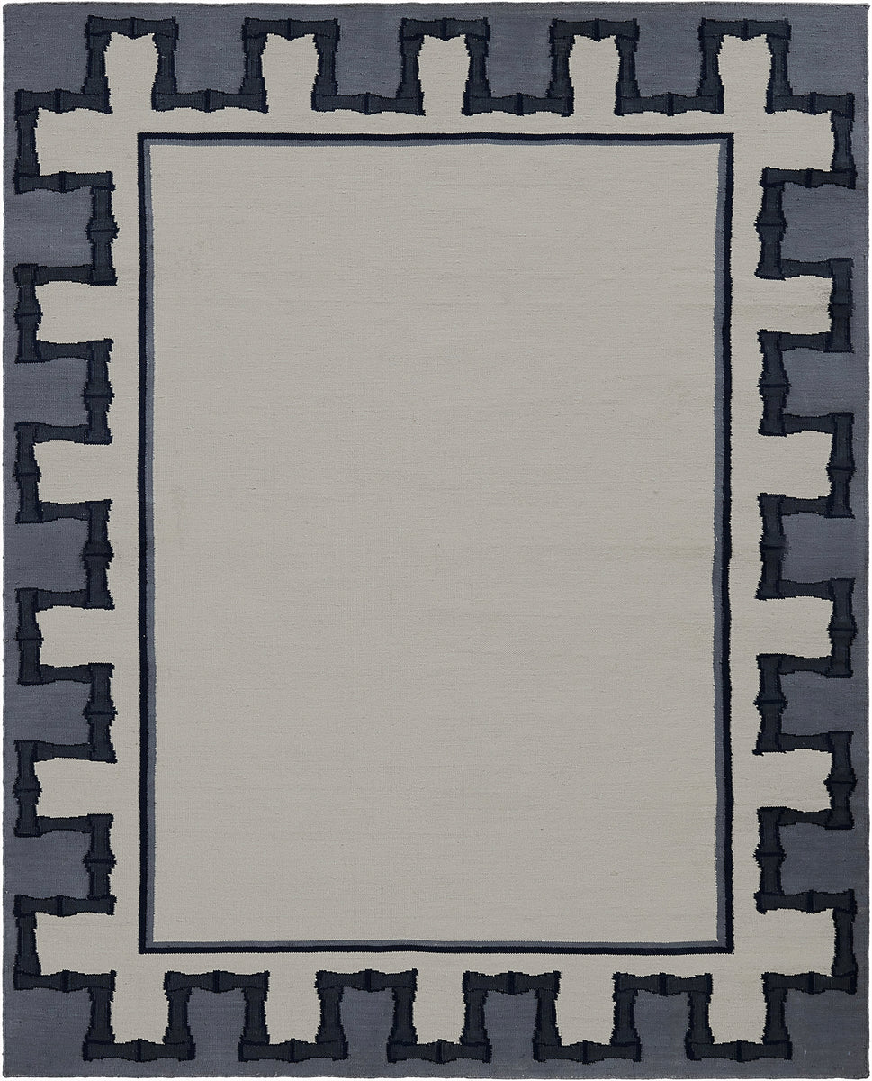 Greek Cane Midnight – Jennifer Manners