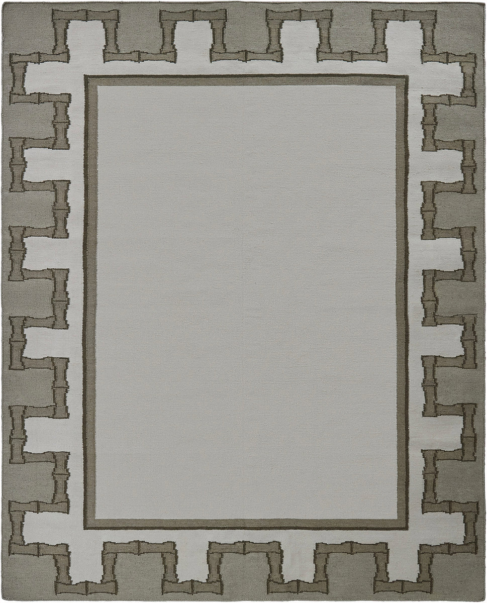 Greek Cane Moss Stock Large – Jennifer Manners