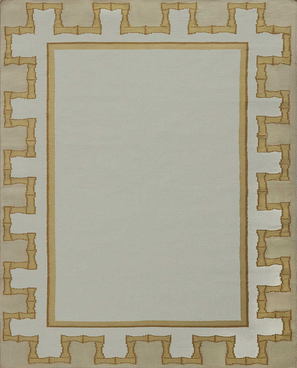 Greek Cane Mustard Stock – Jennifer Manners