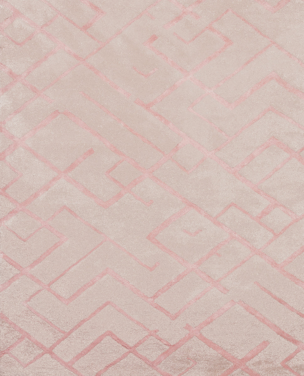 Broken Maze Candy – Jennifer Manners