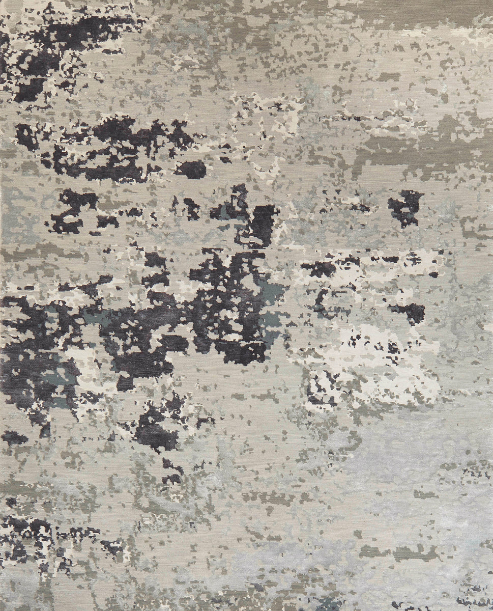 Quartz Indigo – Jennifer Manners